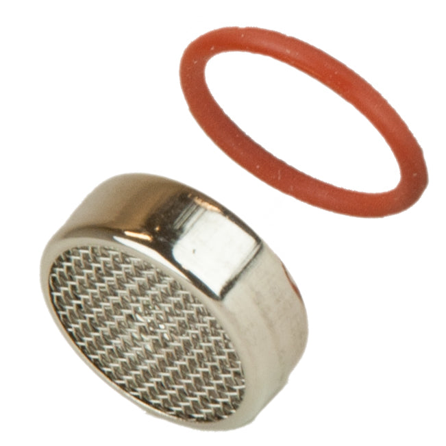 Vola Service set 010/020 Artikelnummer VR010S