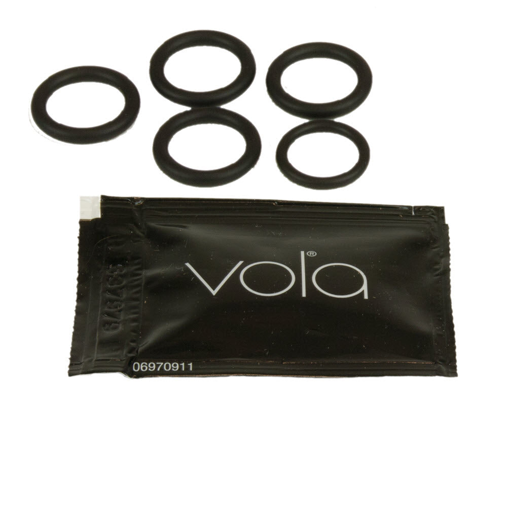 Vola revision kit Article number VR090 – KranenSpecialist BV