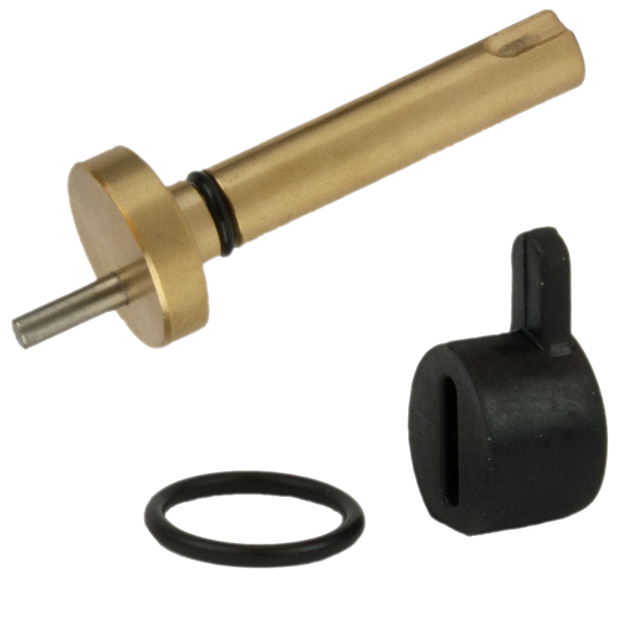 Vola Conversion Overhaul Kit Article Number VR400