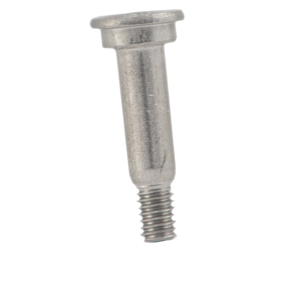 Venlo schroef M4 L=23,5 per 2 stuks Artikelnummer A962998NU ...