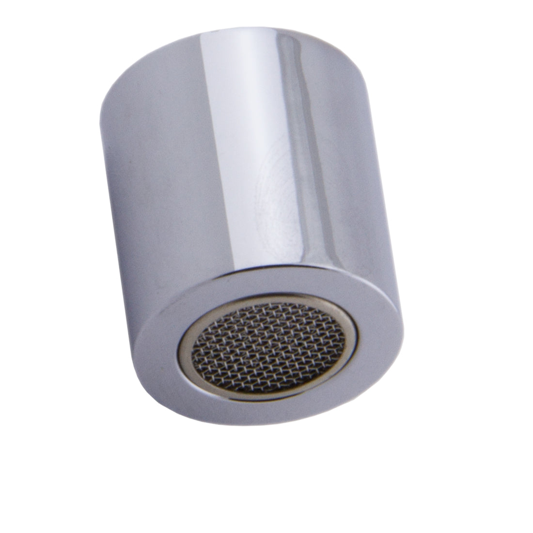 Itho / Daalderop aerator for Boily tap Chrome