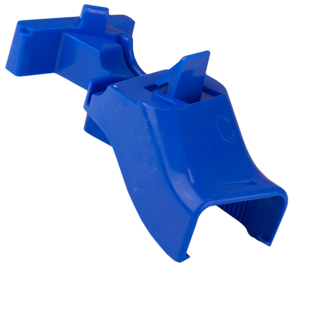 Wisa Crane bridge for float valve 8050887079